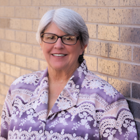 About - Zembrodt Education Center